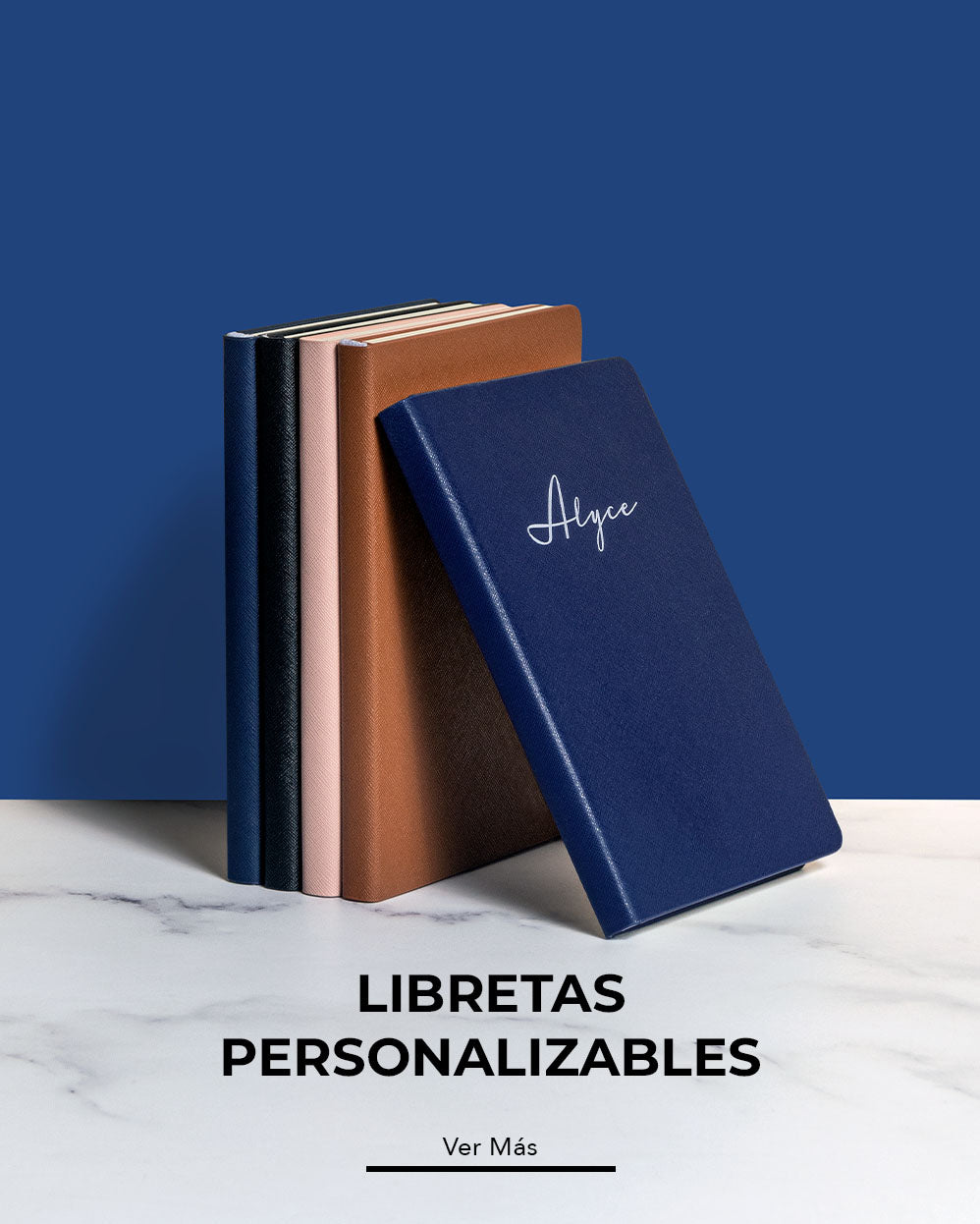 Libretas – Bruna Design Store
