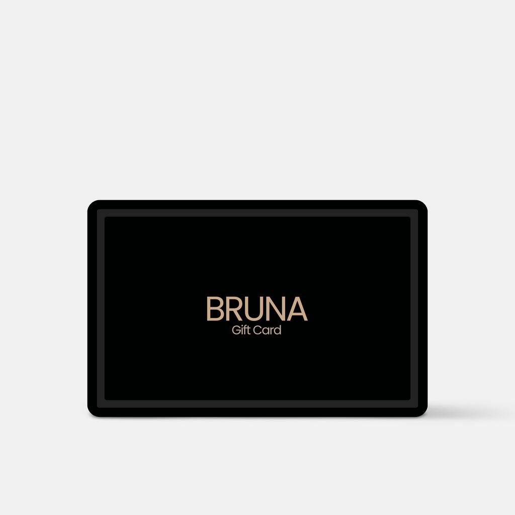 Gift Card Digital – Bruna Design Store