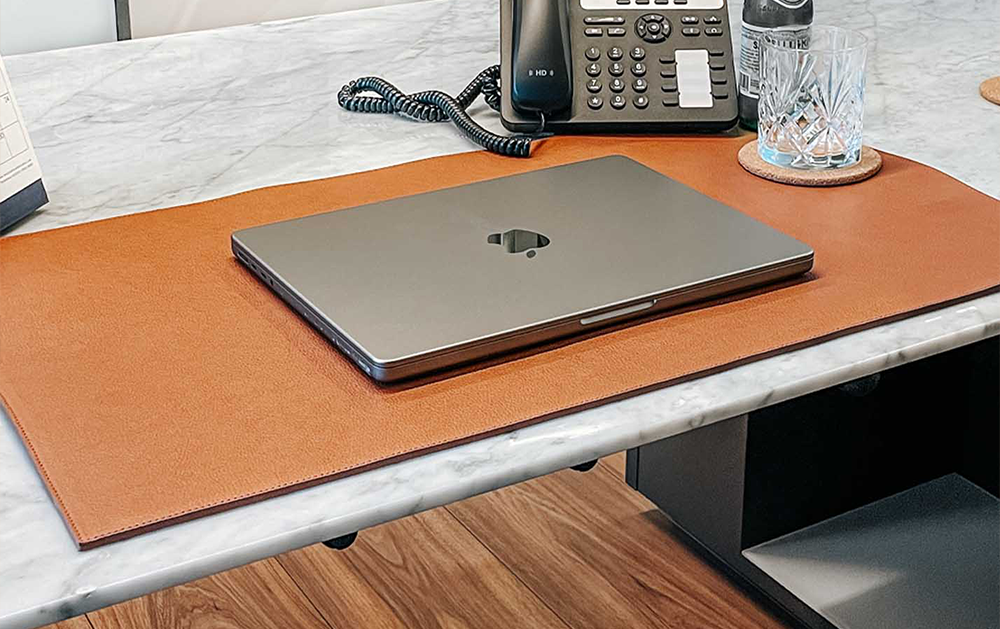 Bases para Escritorio – Bruna Design Store