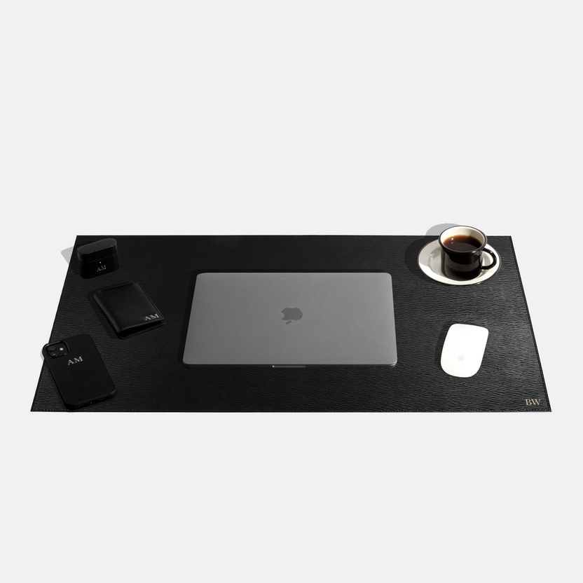 Alfombras para Escritorio – Bruna Design Store