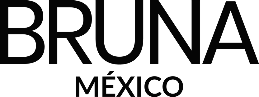 Funda Para Pasaporte - Camel - Hilo al tono – Bruna Design Store