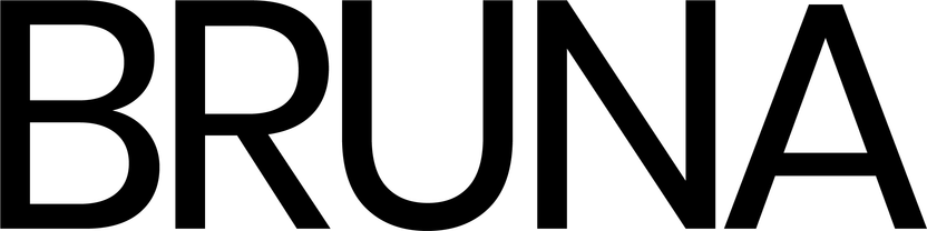 Bruna Design Store | Accesorios de lujo personalizados