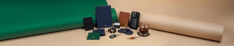 $1,500: Small Accessories – Bruna Design Store