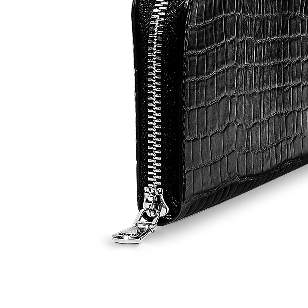 Carteras Largas – Bruna Design Store